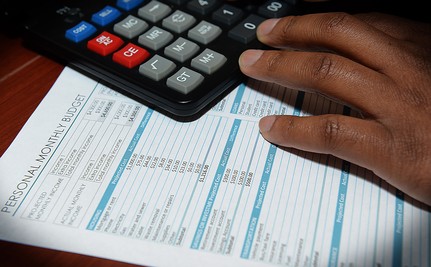 How a Commercial Utility Consultant Can Help Your Business - P & L ...